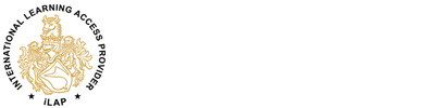 iLAP Global Education Group