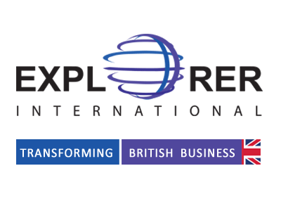 BSL - iLAP Global Education Group | United Kingdom